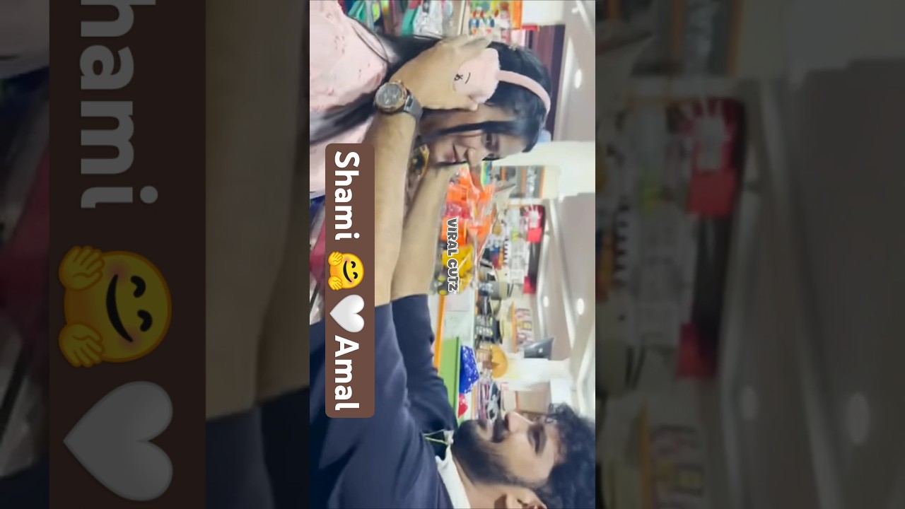 💗🤗.. #pullothi #sree #shami #sallu #anjiamal #junu #challengevideo #trendingshorts #shortsfeed # ...