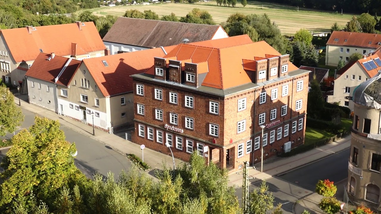 zipsendorf2017 - YouTube