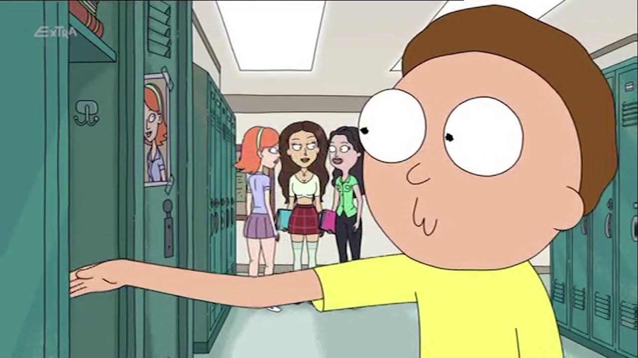 E4 Extra Continuity & Advert Breaks - 28th-29th November 2022 - YouTube