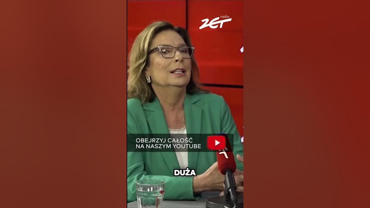 Czy zwycięstwo Karola Nawrockiego to społeczne wotum nieufności wobec Donalda Tuska? - YouTube