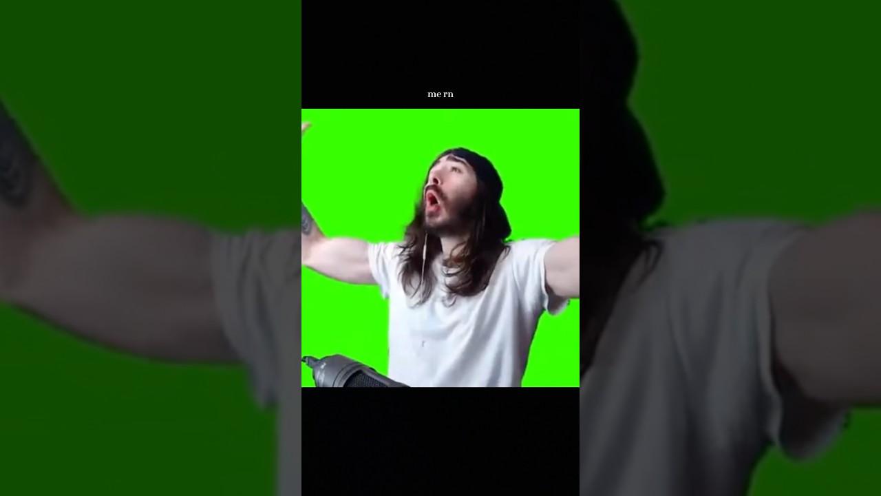 Absolute Cinema #kreekcraft #mm2 - YouTube