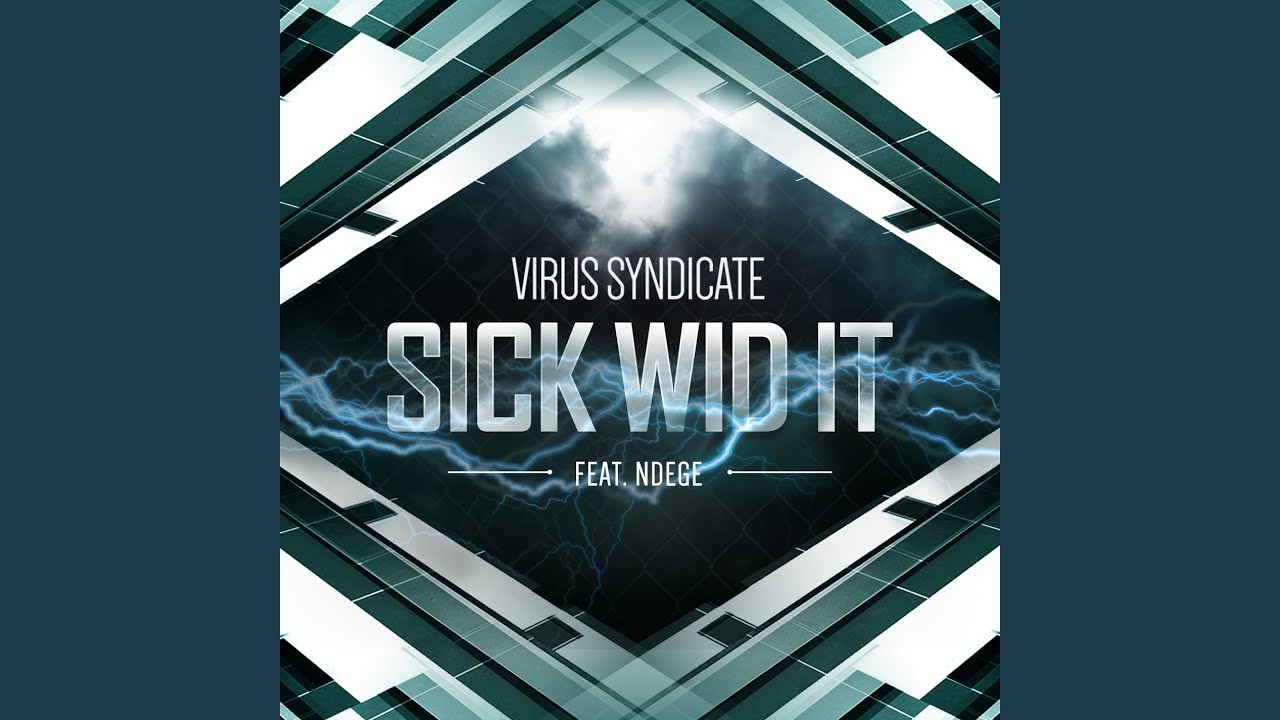 Sick Wid It - YouTube