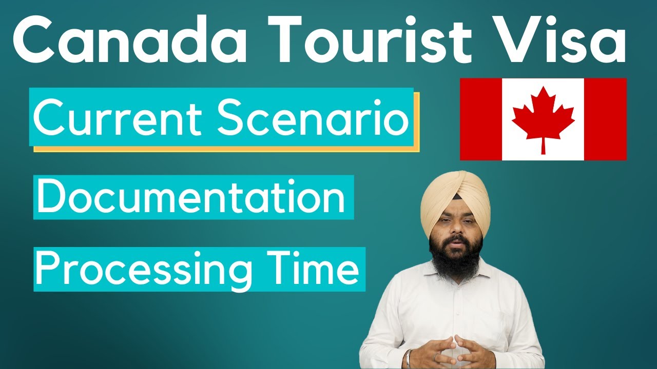 Canada Visa Processing Time 2021 Canada Tourist Visa Current Scenario canada-visa-processing-time-2021-canada-tourist-visa-current-scenario