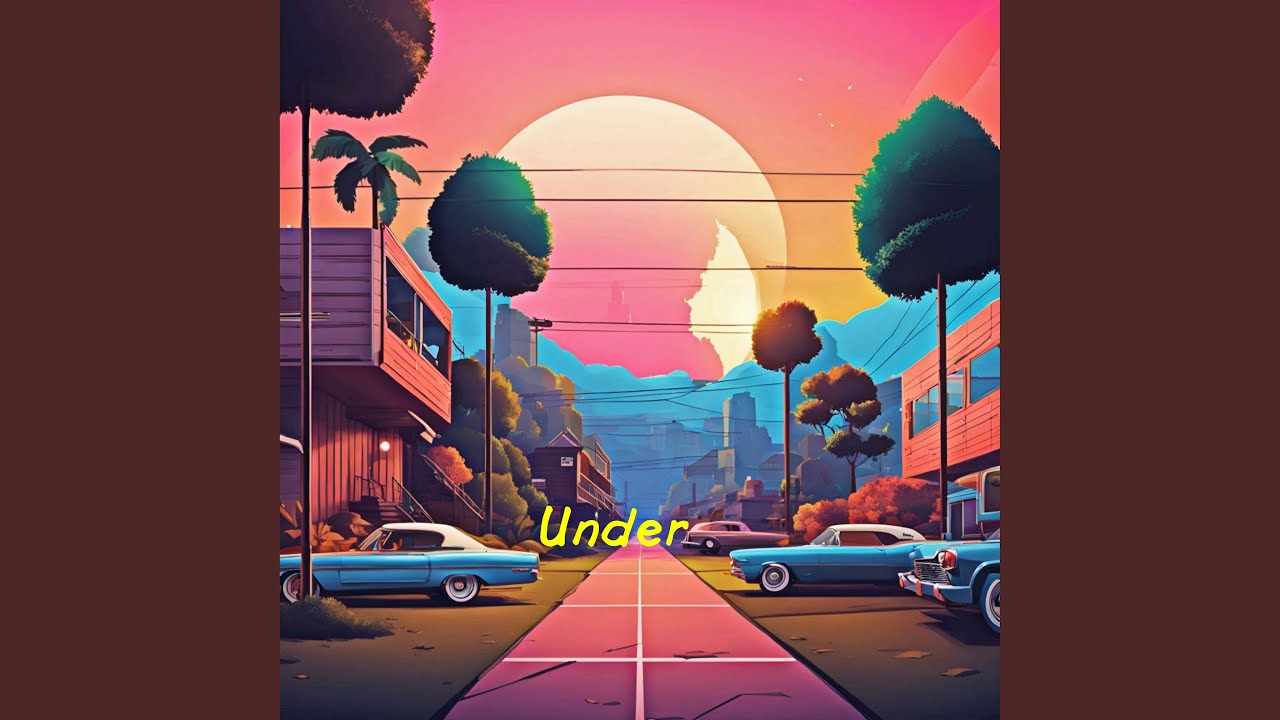 Under - YouTube