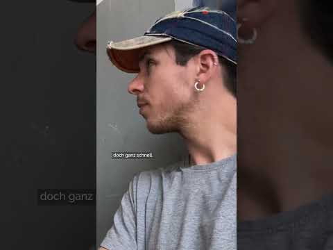 Als Volunteers komplett überflüssig? #ykollektiv