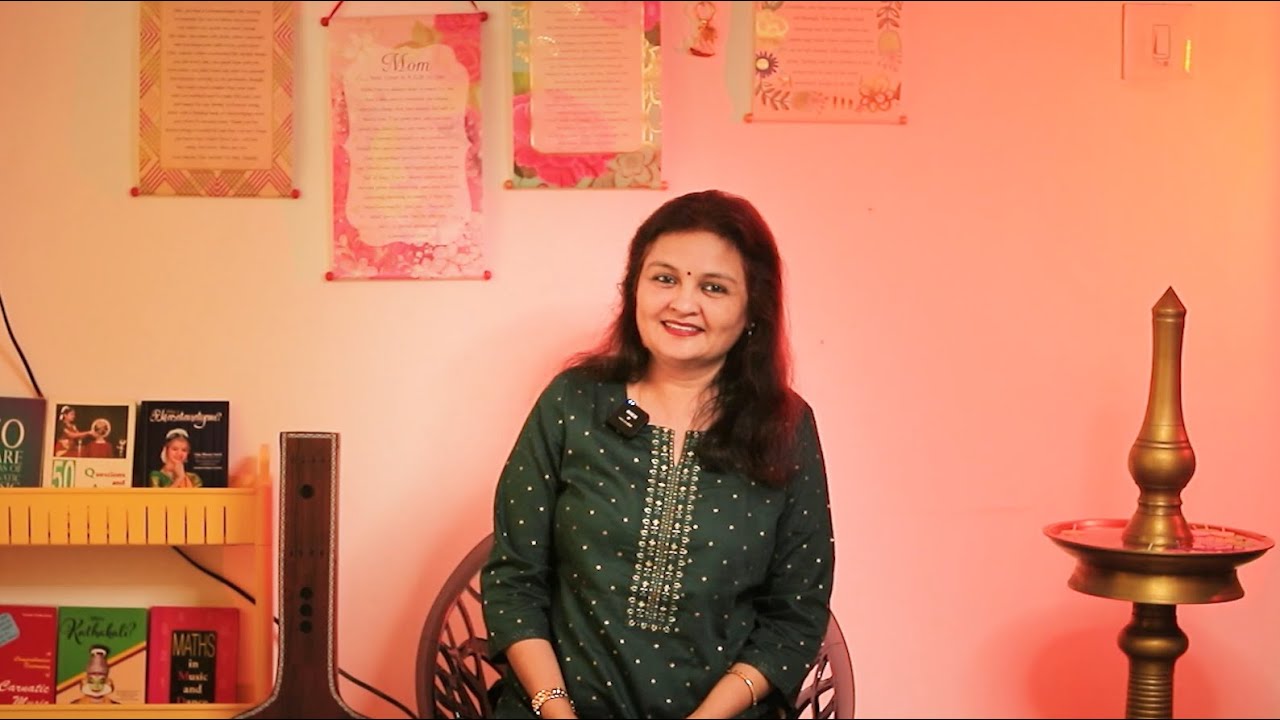 Episode 9: The Mathematical Wonder - 72 - YouTube