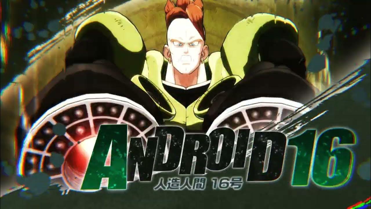 I Fail English In Dragon Ball Unedited YouTube i-fail-english-in-dragon-ball-unedited-youtube