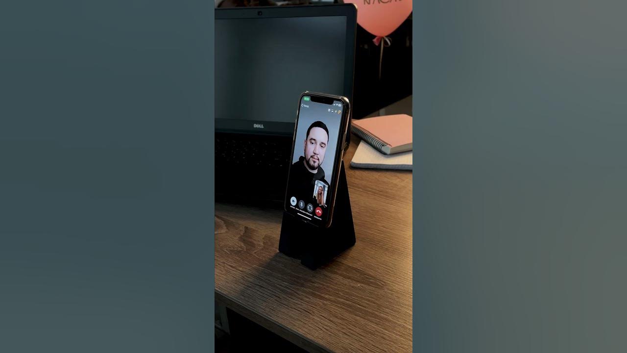 Деревяні підставки для телефону Смотрич Петрос та Яровиця Youtube
