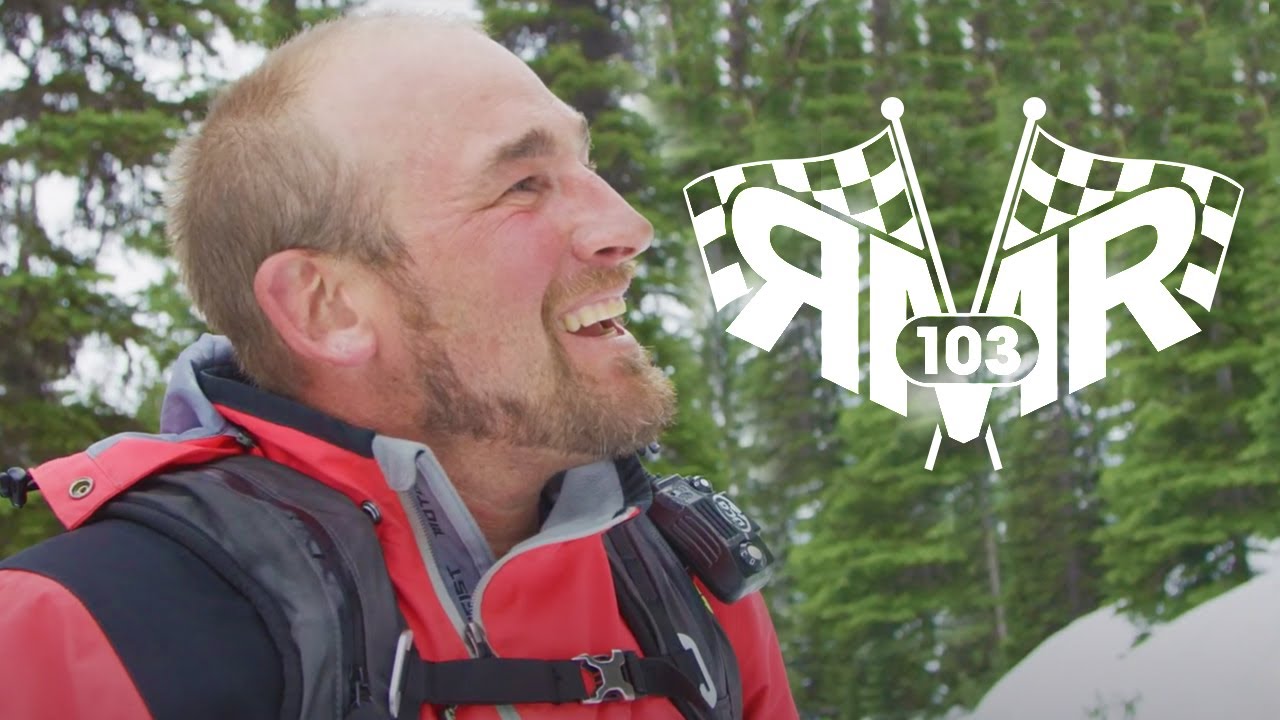 Remembering Rob Kincaid - YouTube