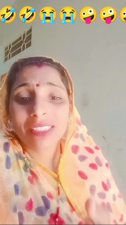 कौनसे पति है जो अपनी पत्नियों को गिफ्ट देते हैंrajasthanifunnycomedy