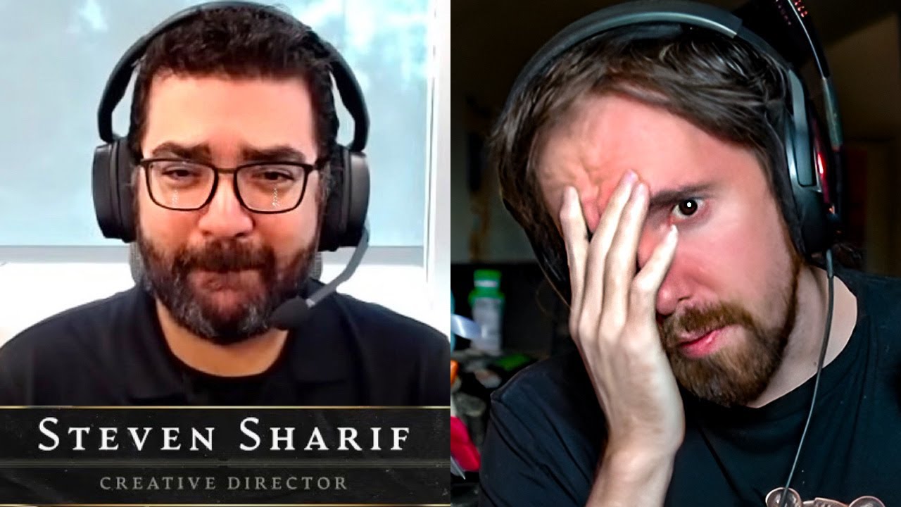 Now We Know.. - YouTube