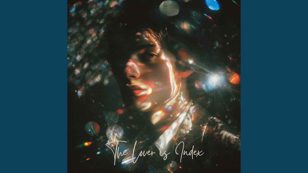 Ascendance Through Dissonance - YouTube