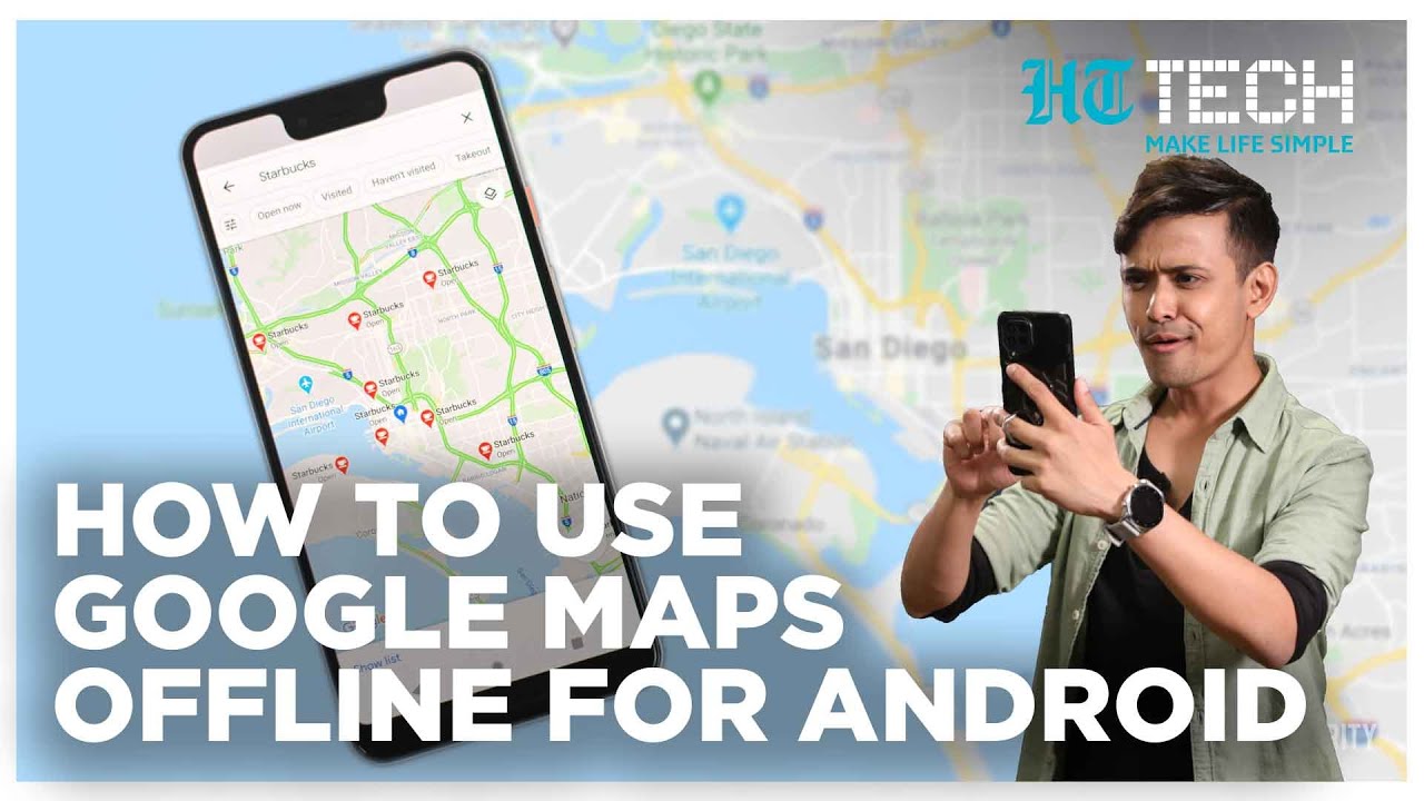 How To Use Google Maps Offline For Android Tech 101 HT Tech YouTube how-to-use-google-maps-offline-for-android-tech-101-ht-tech-youtube