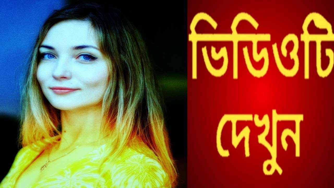 1Minute Photo Edit | Snapseed Picture Editing Tutorial Step by Step Edit Tech #102 - YouTube