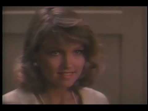 Friday Night Videos setlist with commercials (August 2, 1985) - YouTube
