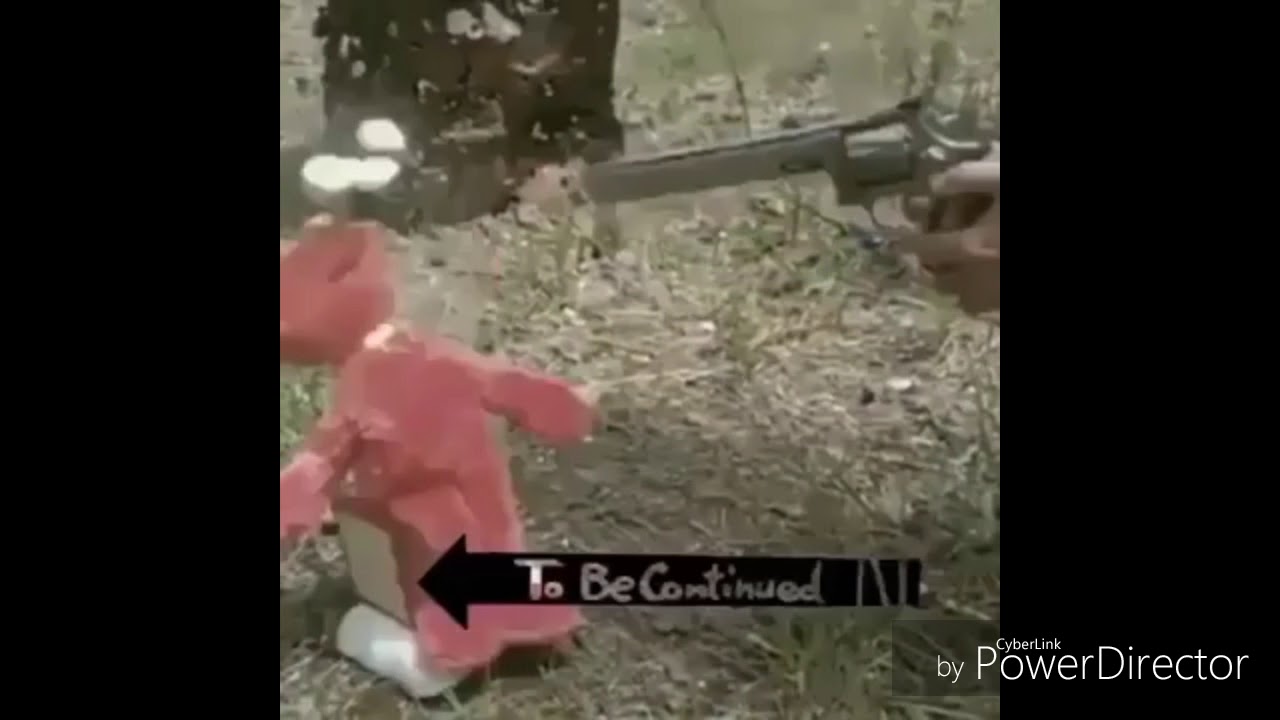 R.I.P Elmo - YouTube