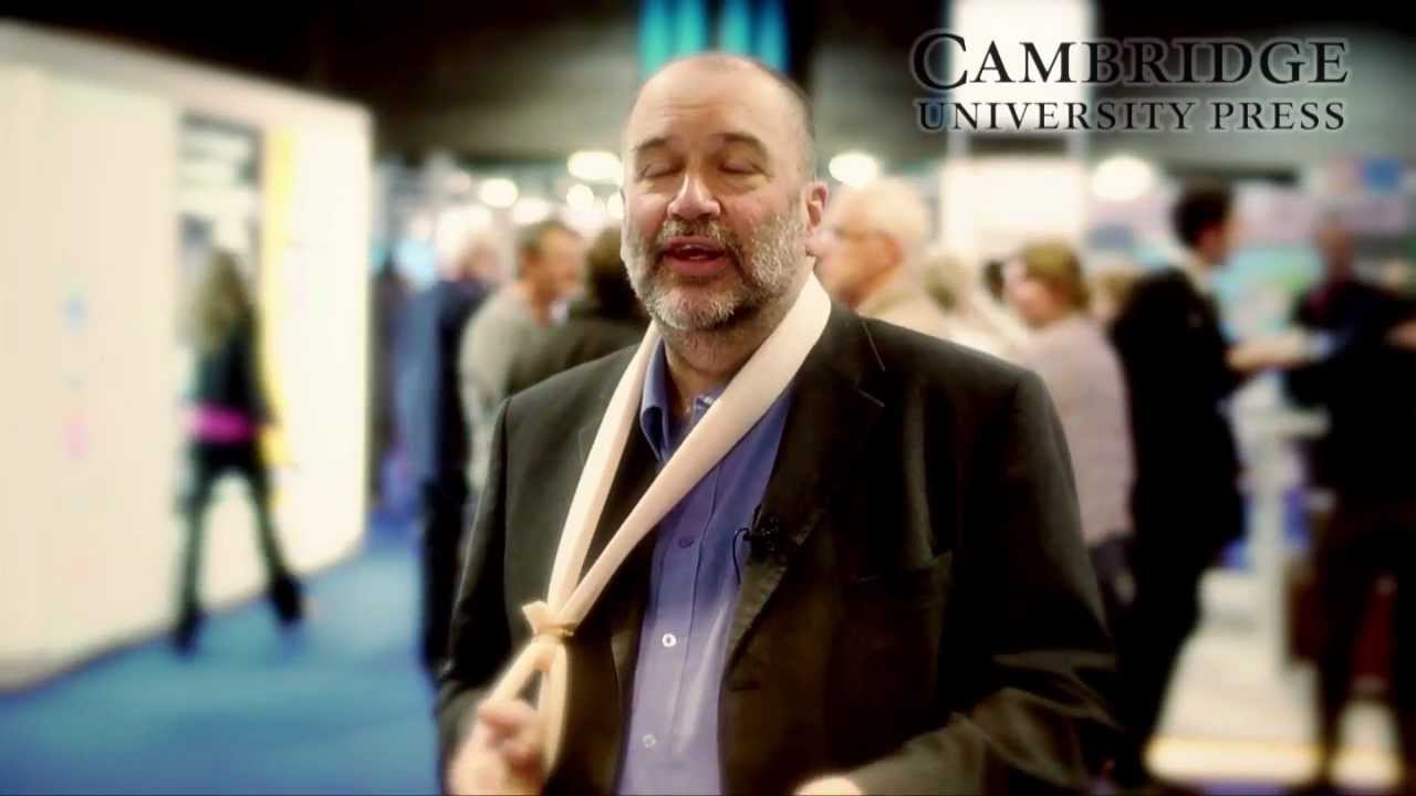 Classroom Management Jim Scrivener s Secrets YouTube classroom-management-jim-scrivener-s-secrets-youtube