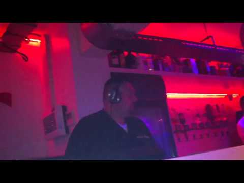 B C-Rious @ Twitch Gent