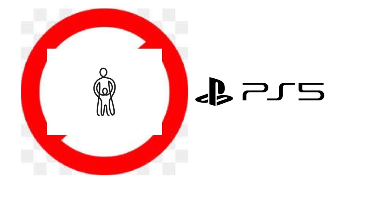 Josh Gets The PlayStation 5 At GameStop By Himself/Grounded/Kidnapped ...