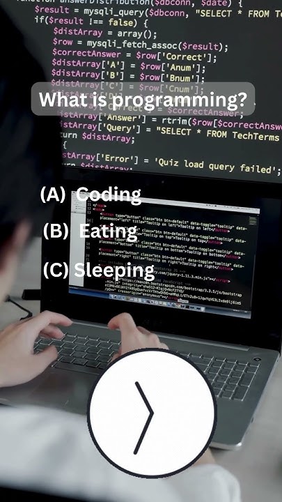 Programming Sciencefather Technology Codenewbie 100daysofcode Programminglife Youtube
