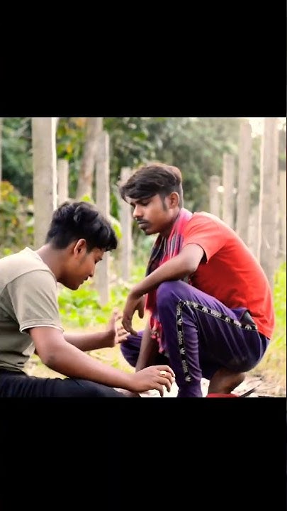 Amra Pagol New #comedy #shorts #entertainment - YouTube