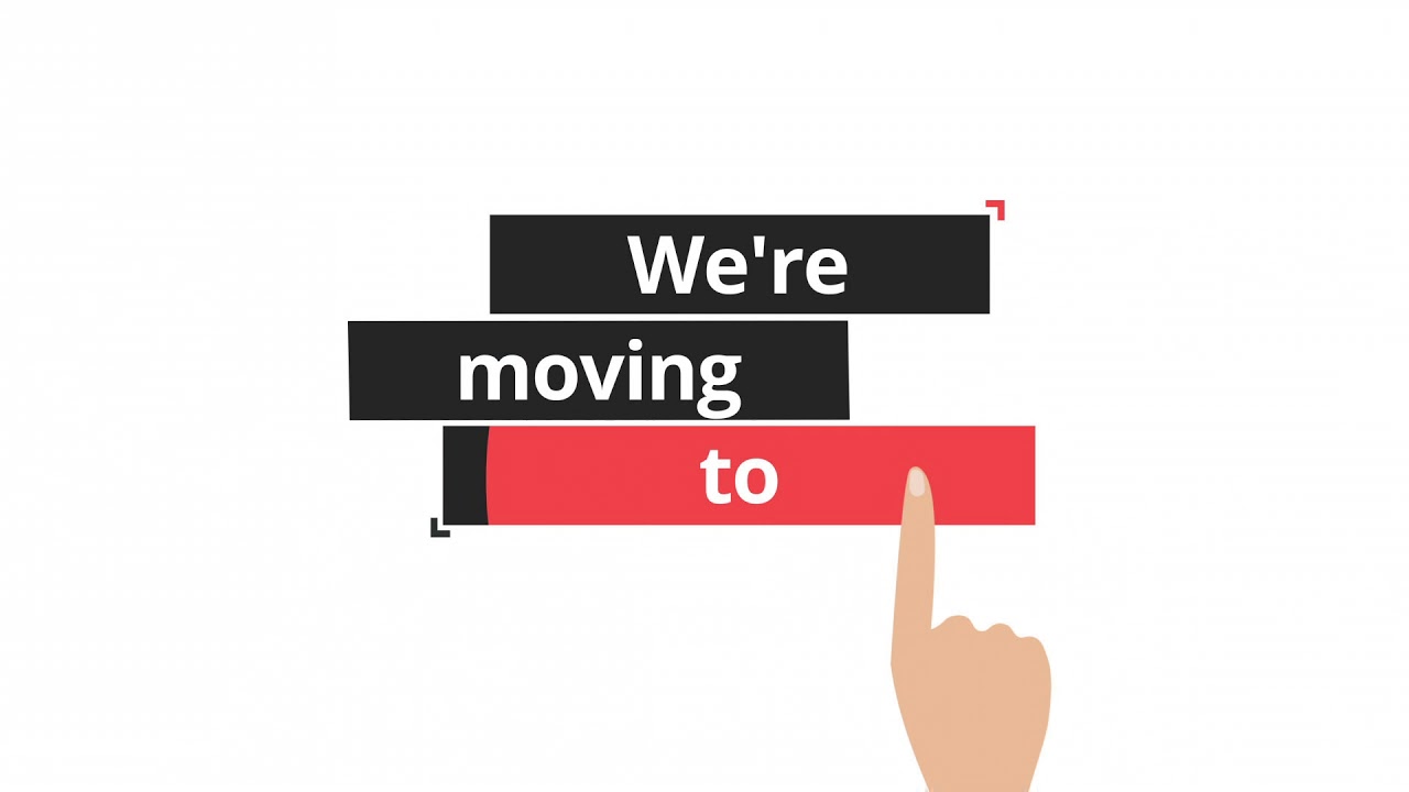 APBCO Centurion is on the move! - YouTube