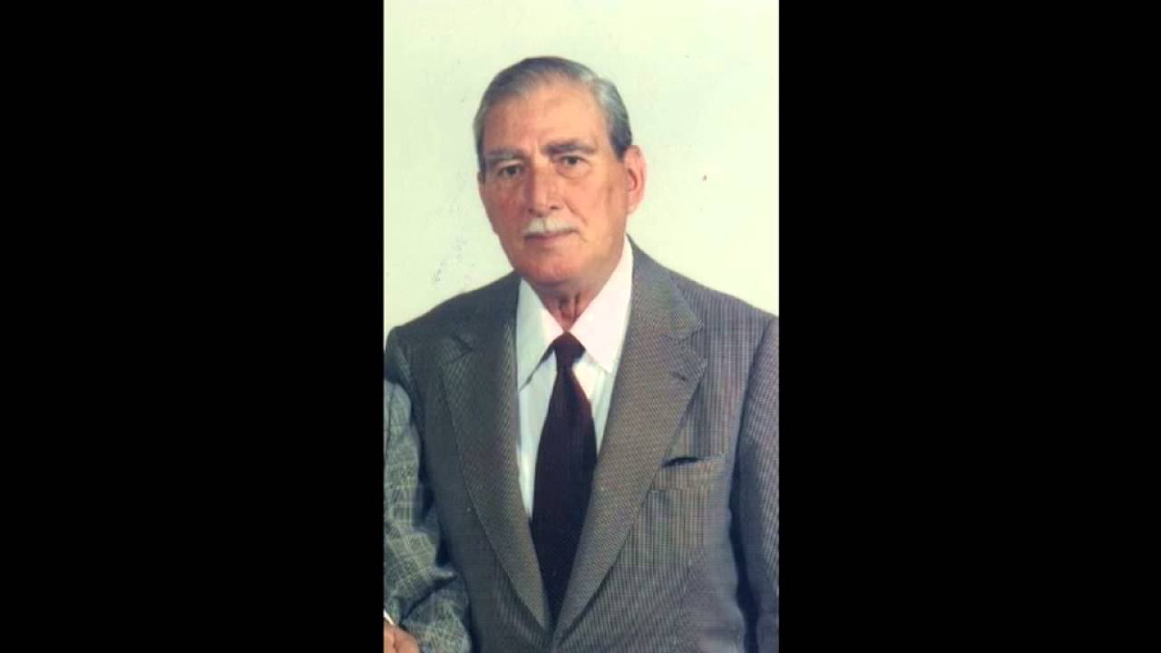 ΣΤΑΝΙΤΣΑΣ ΤΡΑΓΟΥΔΙ ΣΠΑΝΙΟ - YouTube