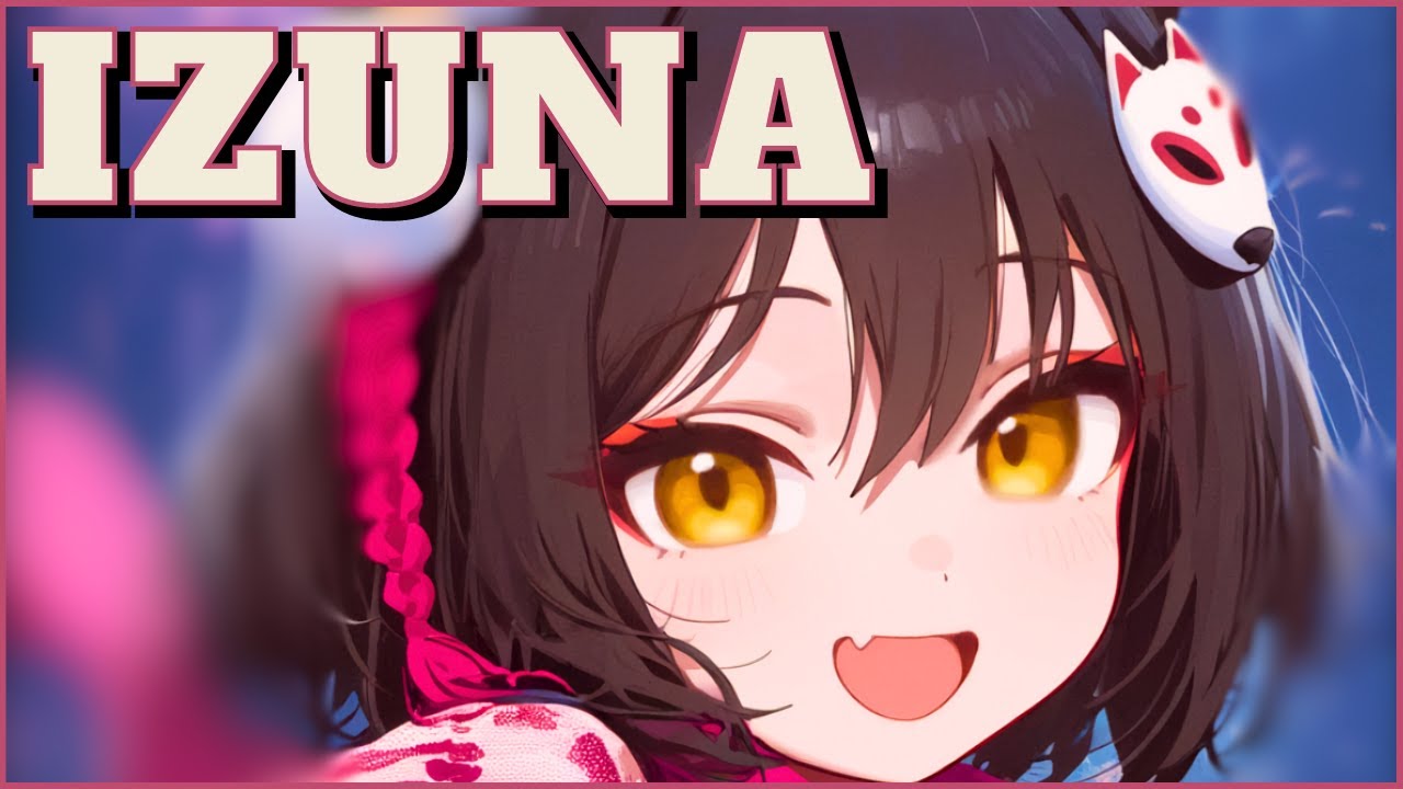 Blue Archive's Has Some of the Best Writing and Characters i've seen ...