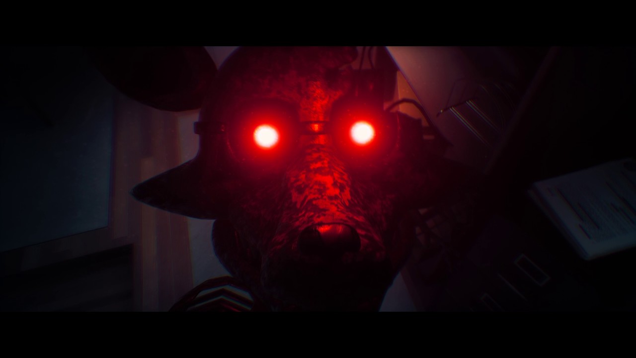 Tjoc r story mode full version living room part 3 - YouTube