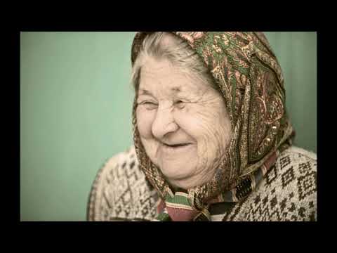 Anneler Gününün Tarihi / Anneler Günü Nasıl Ortaya Çıktı (Bu Yıl 10 Mayıs)