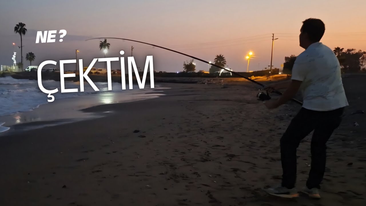 #balıkavı #balık #mersin #oltabalıkçılığı #fish #fishing #vatos #deniz ...
