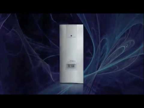 VITEK® MS - System principle - YouTube