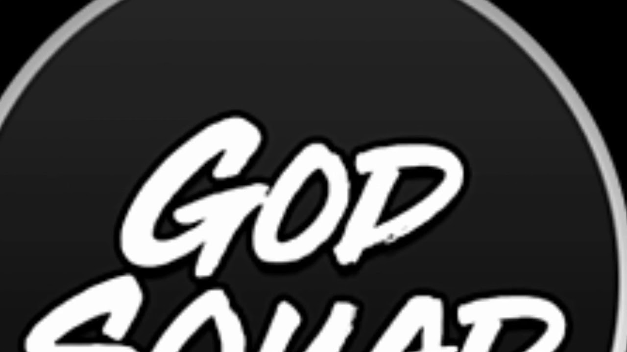 Introducing God Squad - YouTube