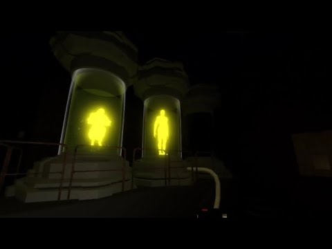 Alien place Pt.6 Area 51 - YouTube