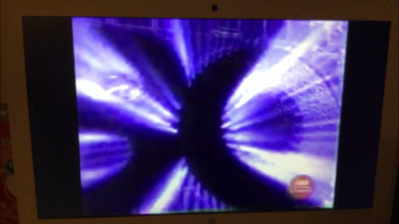 HBO Feature Presentation Open 1998-2011 Short Version - YouTube