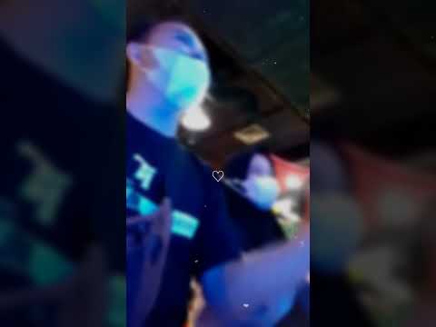 Quality time with bucil #shorts #couple