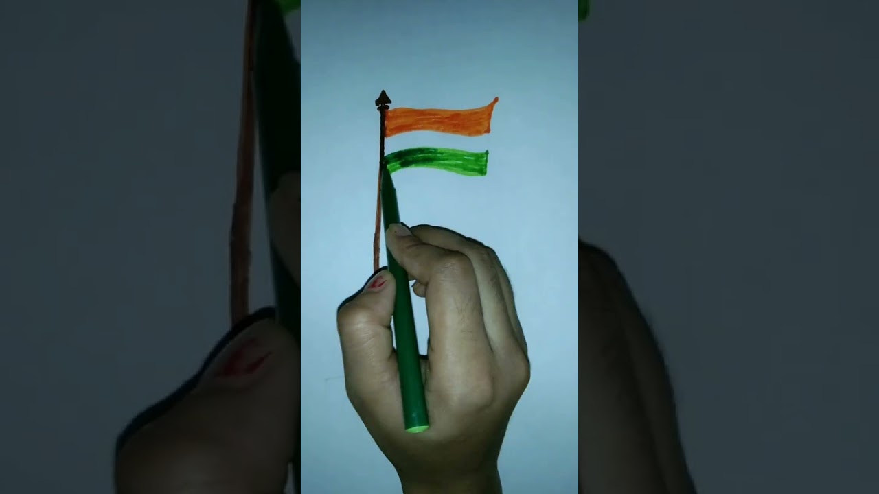 //drawing_ with_ Tusu//🇮🇳 - YouTube