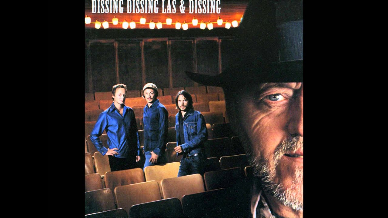 Hverdagscruise af Dissing Dissing Las & Dissing - YouTube