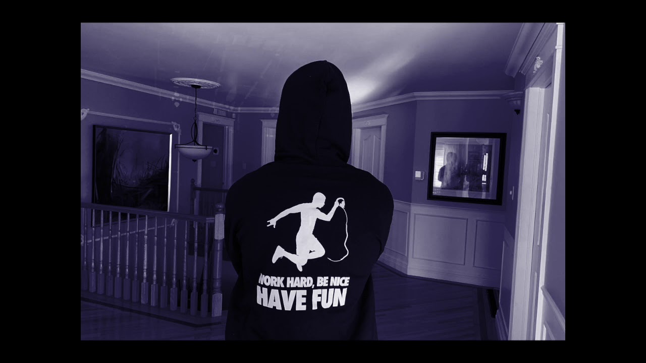 Nick Eh 30 theme song - YouTube