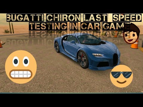 Best Car Game for Android10 Things You Didn't Know About Techn Techno ...