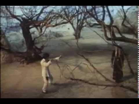 Old Kung Fu Movie Fight Clips - YouTube