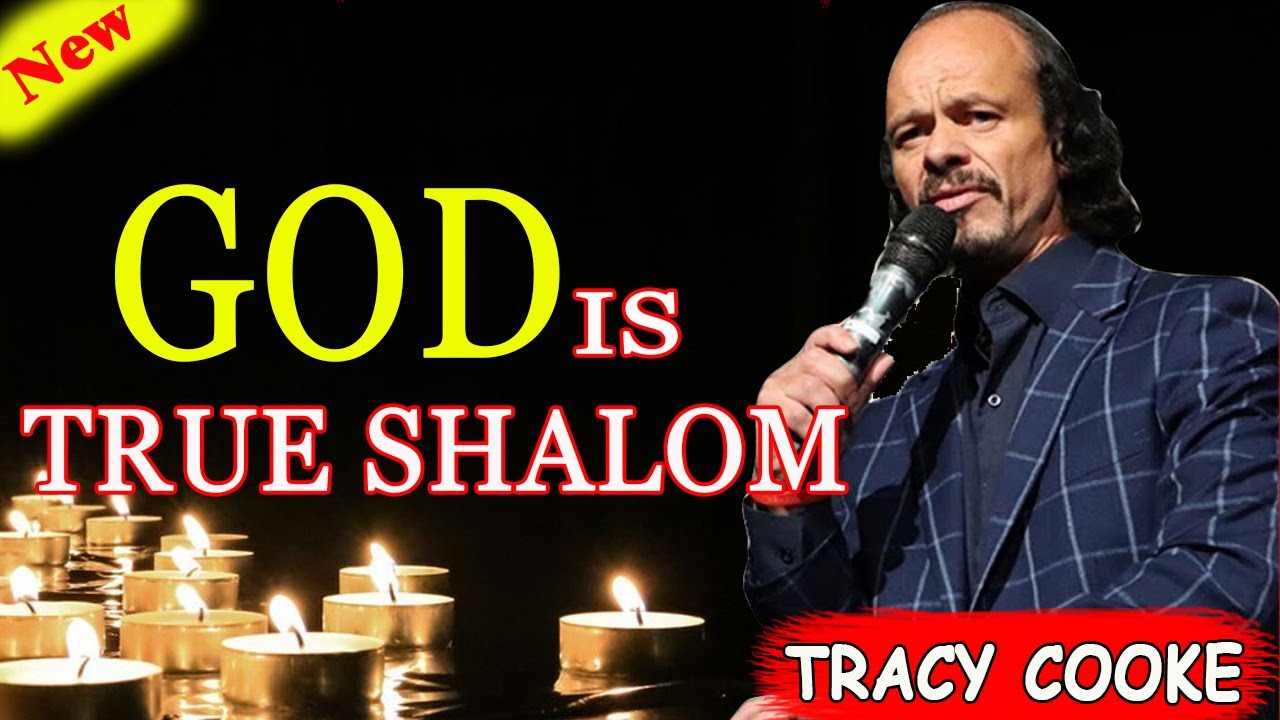 Prophet Tracy Cooke 2020 🍁🌾🍁 GOD IS TRUE SHALOM - YouTube