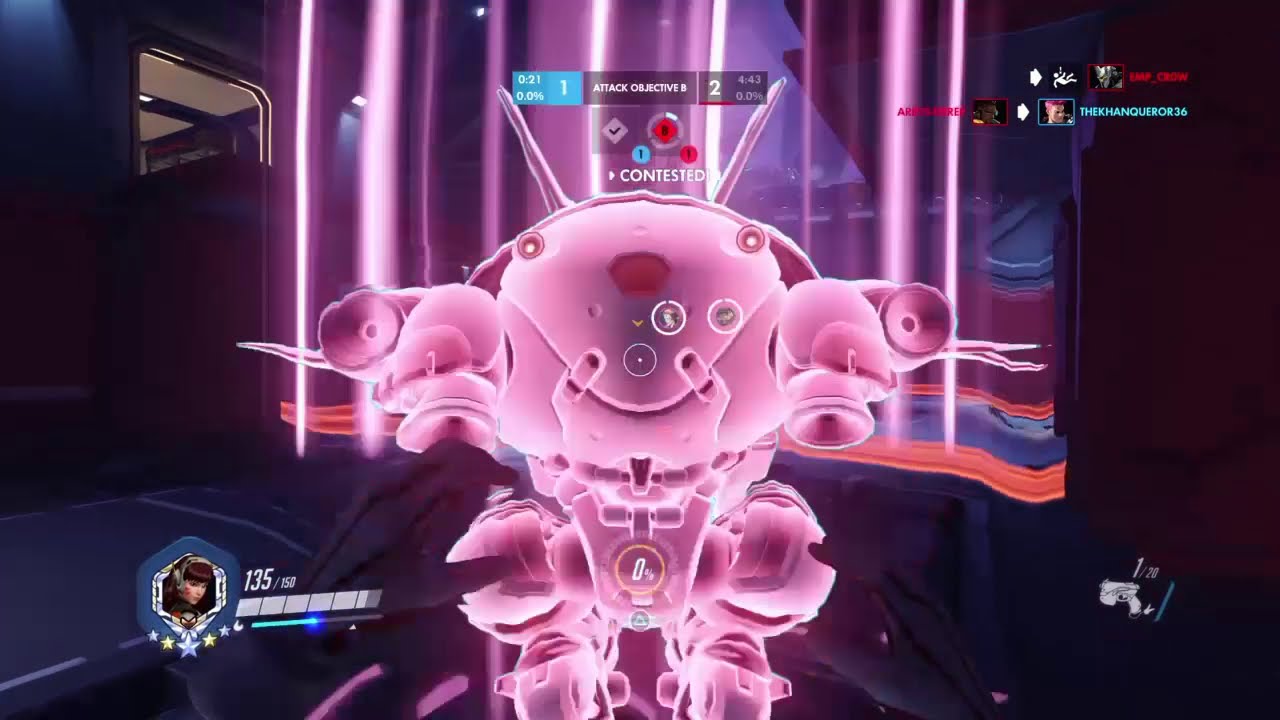 Wednesday Wins: Episode 1 - YouTube