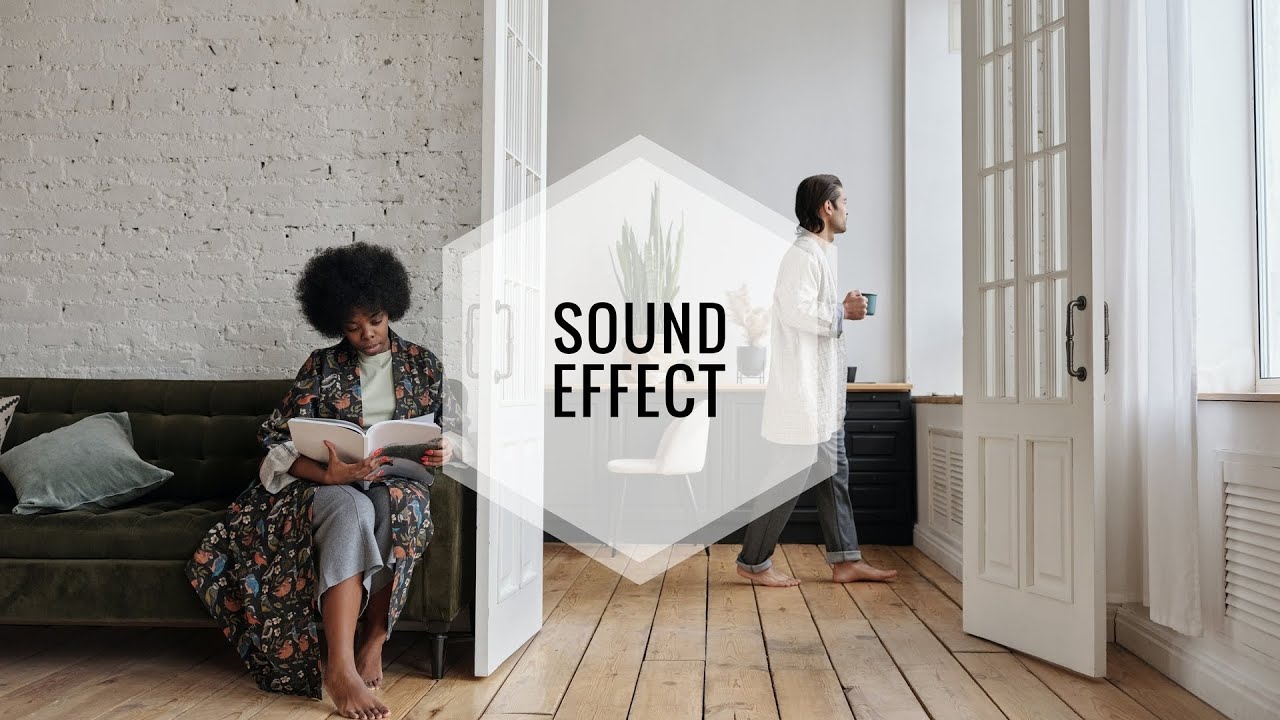 Everyday - Snow Ball Hitting - SFX Producer ( No Copyright Sound ...