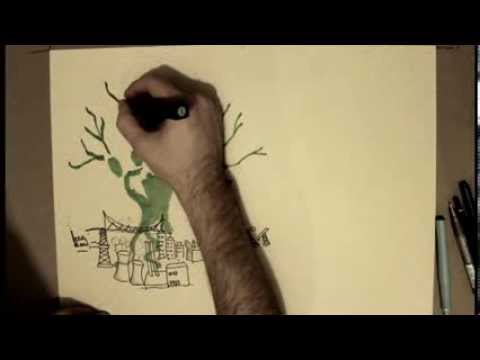 @yesillersol nasıl bi dünya istiyosak, öyle bir parti işte...