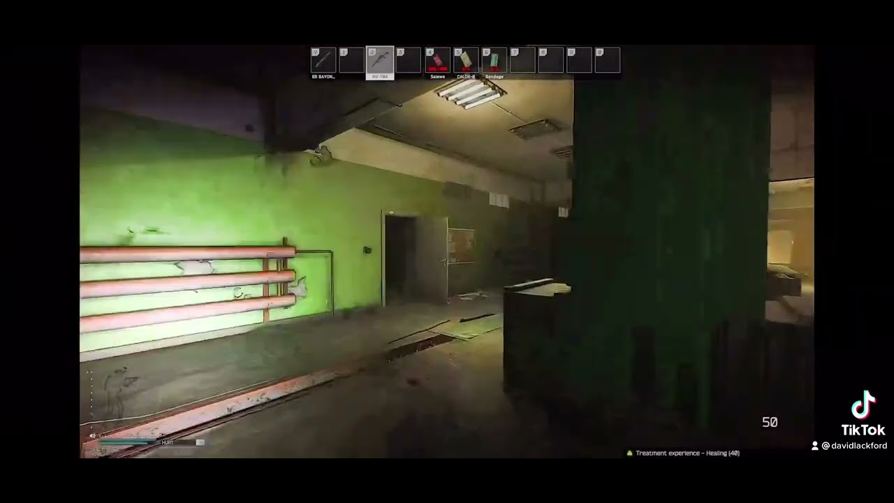 Push push push - YouTube