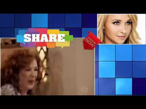 Isabelle Drummond beija Claudia raia