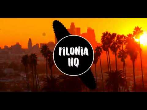 Banzoli - Boom (Original Mix)