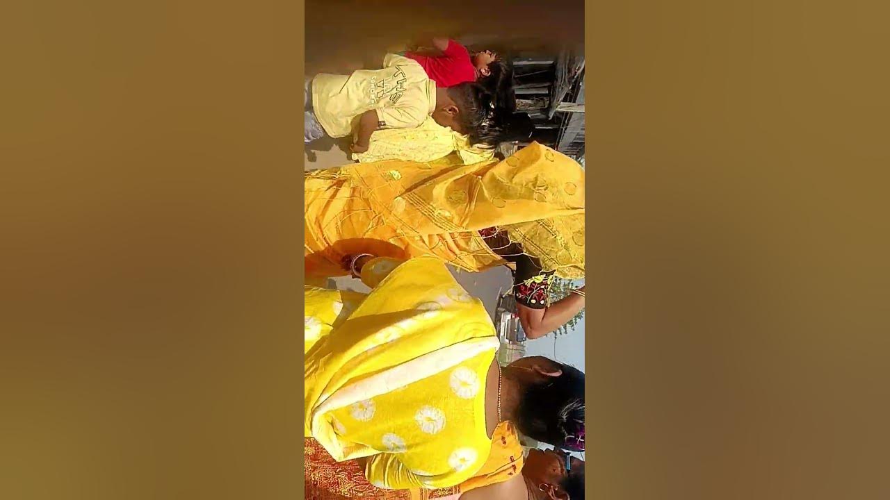 gayea holod - YouTube