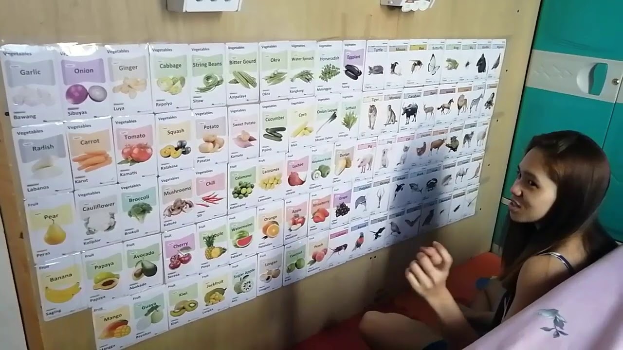 How To Teach 1 Year Old Baby YouTube how-to-teach-1-year-old-baby-youtube